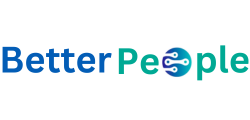 Better People - Partner to Fortune 500 Companies